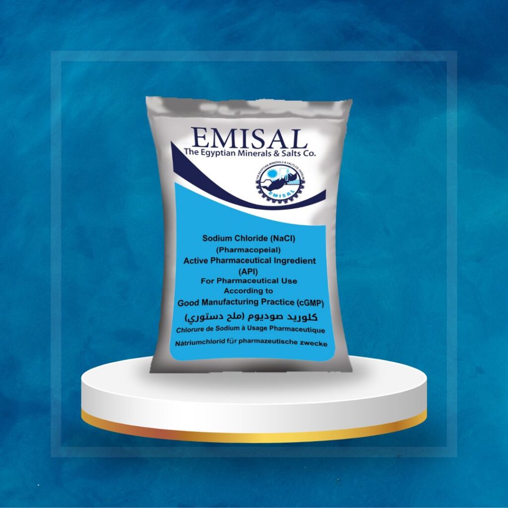 Shop Online - Emisal